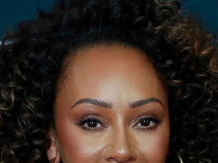 Mel B to voice Sky series in animation double order | News | Broadcast