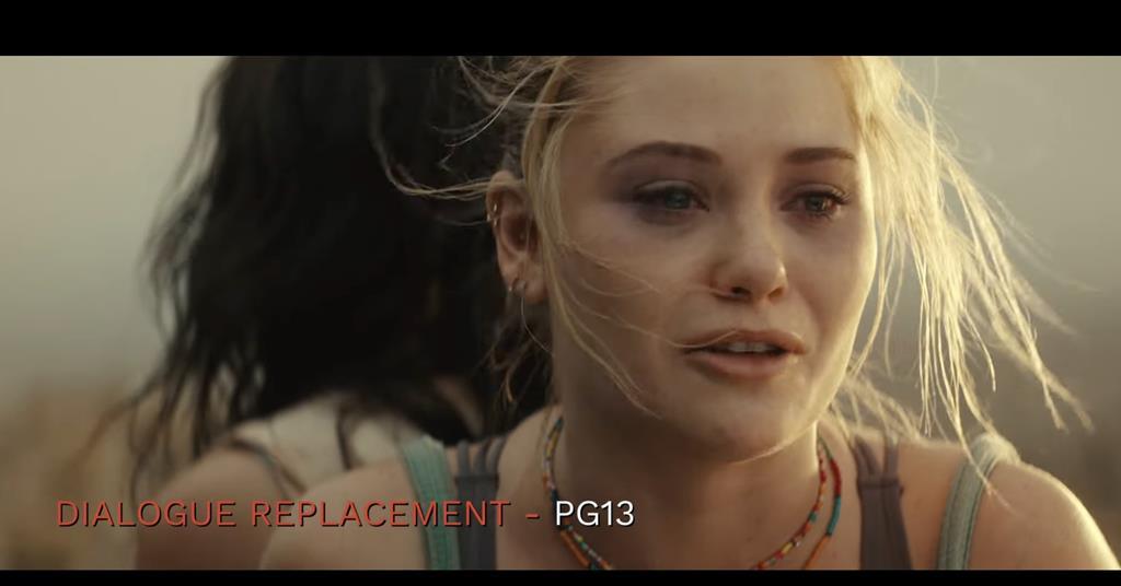 Flawless launches AI-powered DeepEditor | News | Broadcast