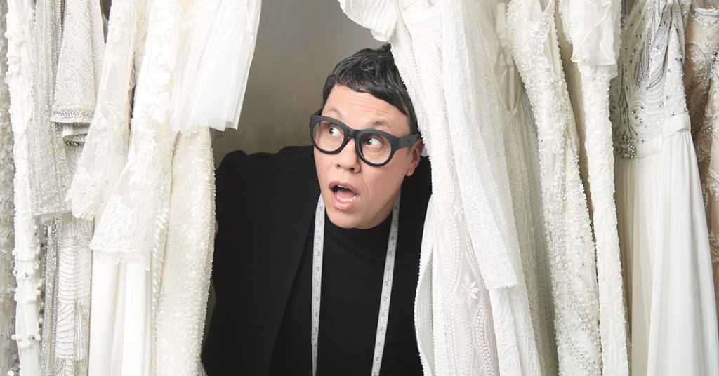 True North Productions | Features | Broadcast