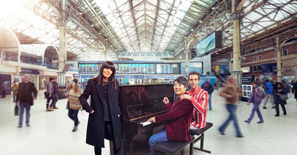 10 shows that defined Channel 4’s Ian Katz era | Features | Broadcast
