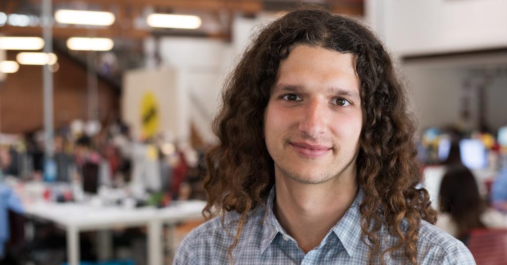 Facebook Watch unveils UK slate | News | Broadcast