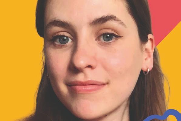 Molly Boughen | Features | Broadcast