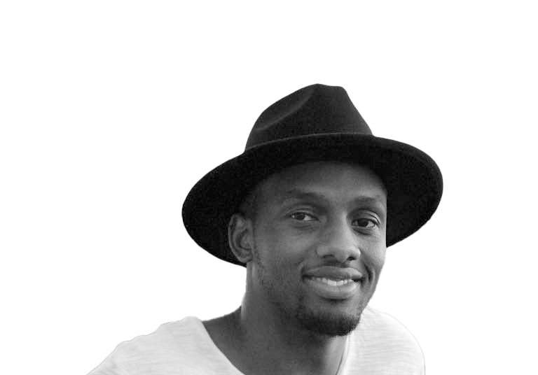 Brian Birigwa | Features | Broadcast