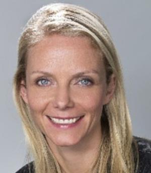 Mediawan hires All3Media alum to run distribution | News | Broadcast