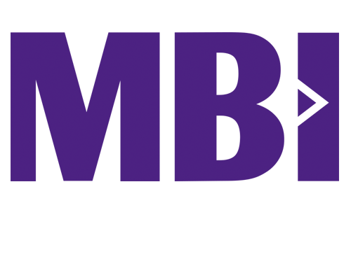 MBI’s diversity editorial policy | Comment | Broadcast