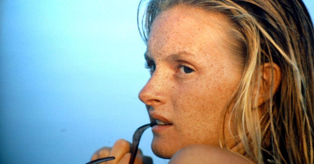 Suzanne Lavery: true crime must find fresh ways to tell victims ...