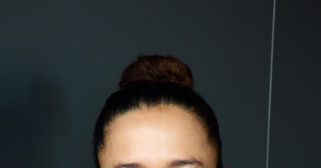 Caroline Hollick exits the North Road Company | News | Broadcast