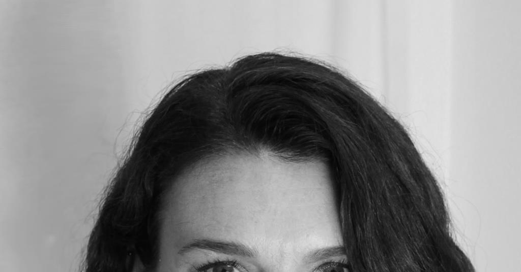 Suzanne Lavery: true crime must find fresh ways to tell victims ...