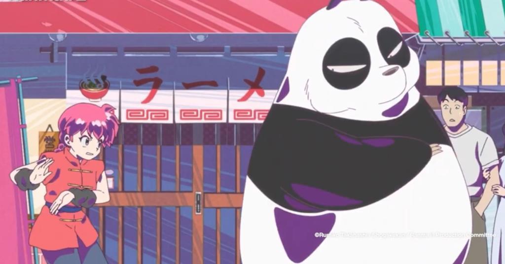 On a Crunchyroll: How the anime streamer is finding UK success ...
