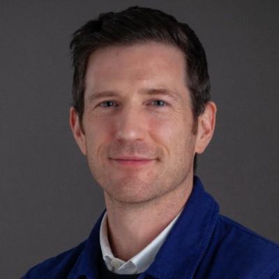 BBC sets protocol for generative AI content | News | Broadcast