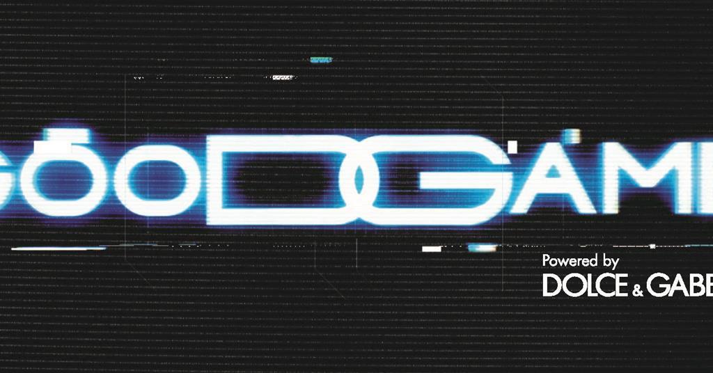 gooDGame esports docuseries premieres | News | Broadcast