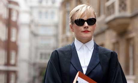 Kate Harwood, BBC drama | The Broadcast Interview | Broadcast