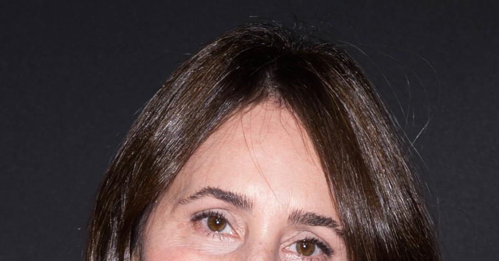 Amazon’s Christina Wayne heads to MBC Studios | News | Broadcast