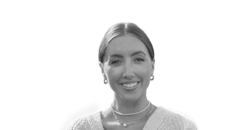 Connie Sneddon | Features | Broadcast