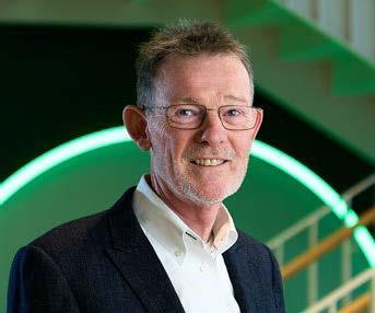 Erome jade baker my hobby time is brief for duration