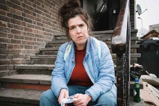 C4 launches Northern Ireland comedy writing scheme | News | Broadcast