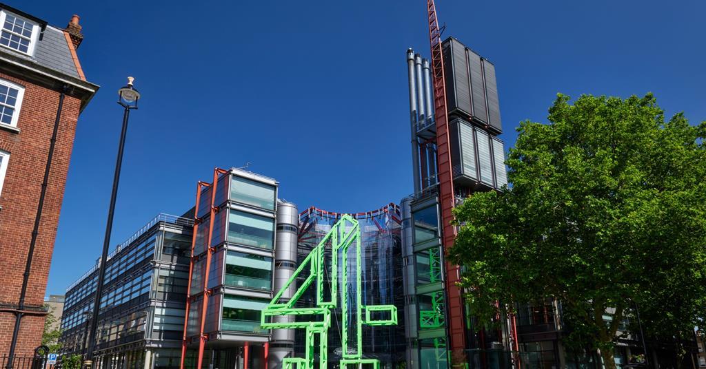 Erome jade baker my hobby time is brief for duration