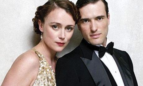 Kate Harwood, BBC drama | The Broadcast Interview | Broadcast