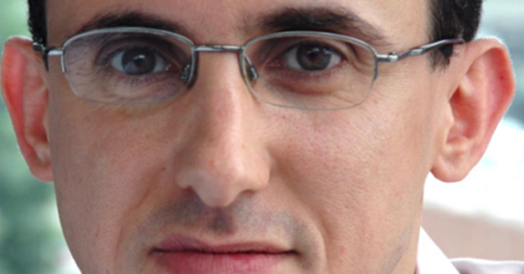 BBC Store hunts boss ahead of Simon Danker exit | News | Broadcast