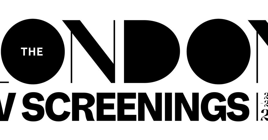 London TV Screenings reveals schedule | News | Broadcast