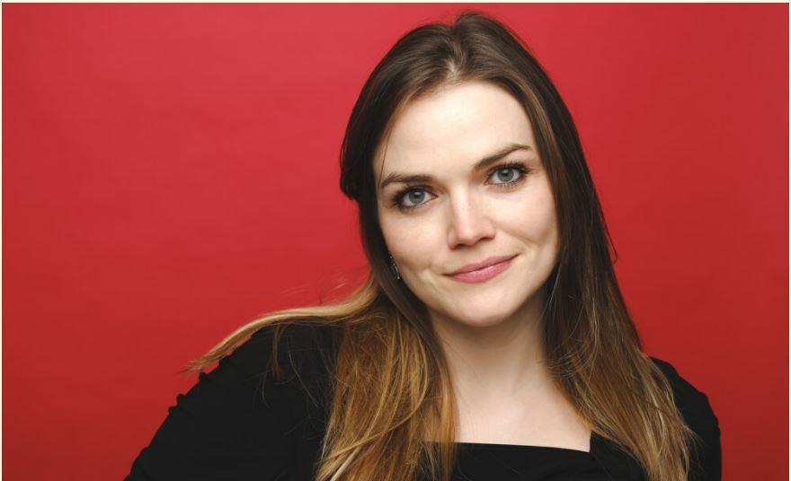 Former Comic Relief exec sets up ‘disruptor’ indie | News | Broadcast