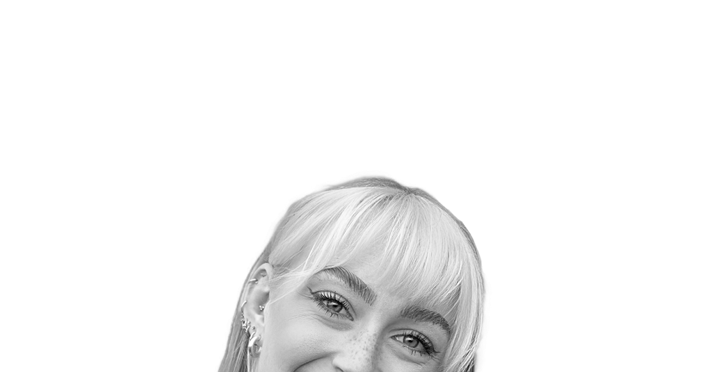 Emy Adamson | Features | Broadcast