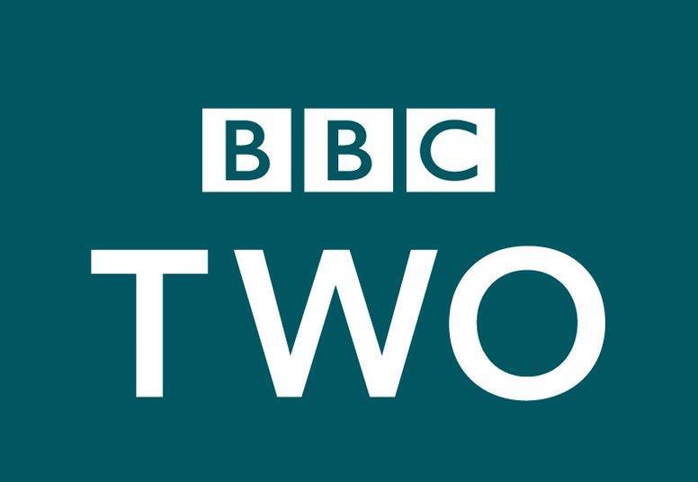 Channel of the Year: BBC2 | Features | Broadcast