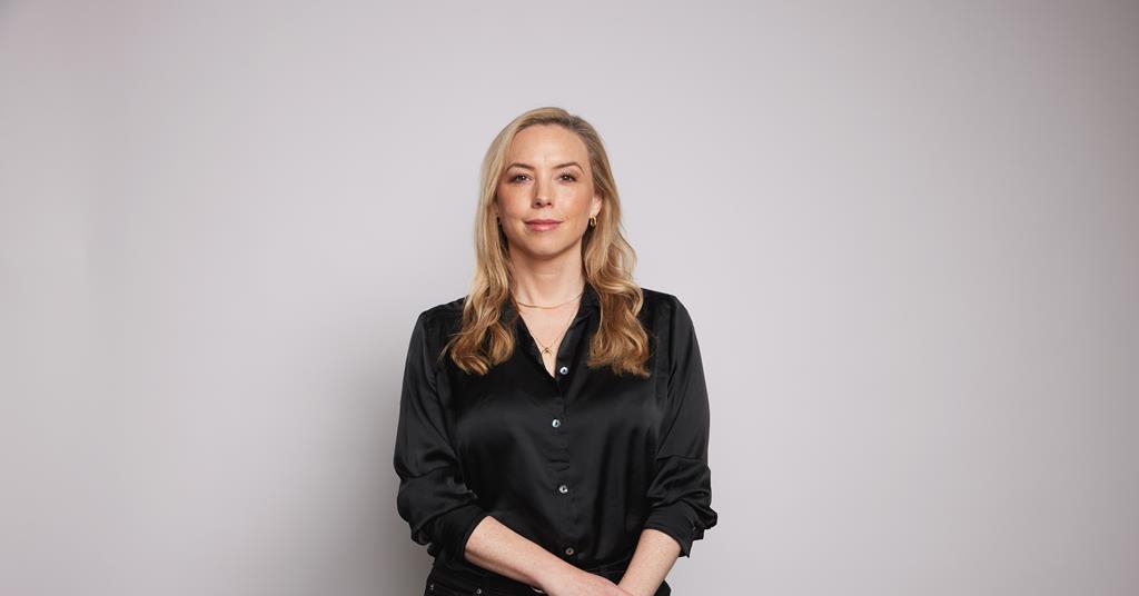 In brief: BBCS digital hire; The Nerve Media Group; Coolabi Group execs ...