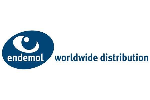 Endemol acquires Hot comedy | News | Broadcast