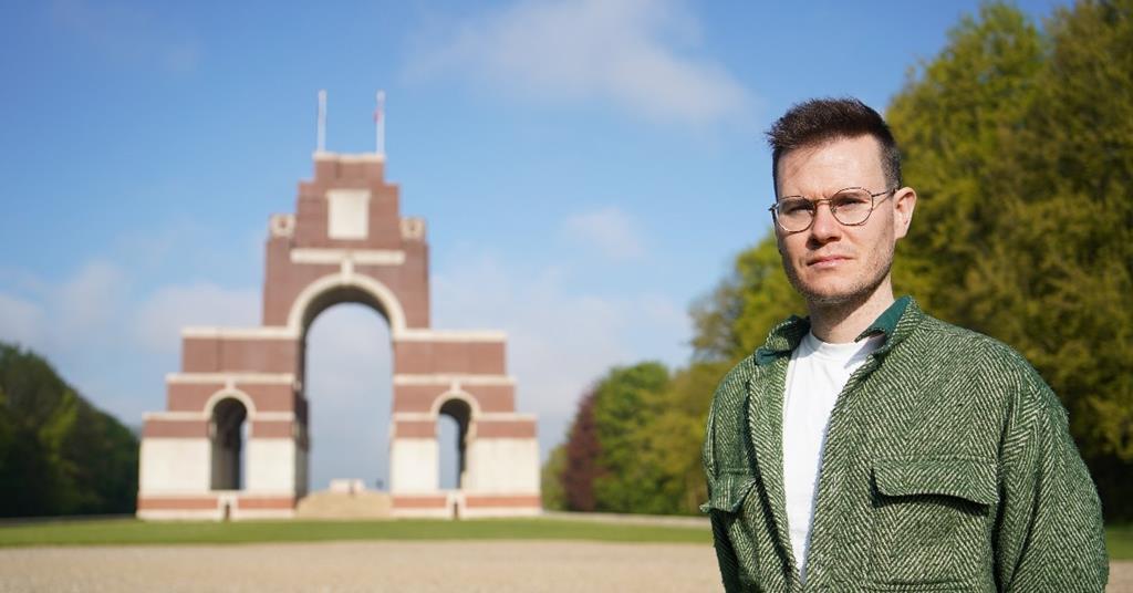 In brief: BBCS digital hire; The Nerve Media Group; Coolabi Group execs ...