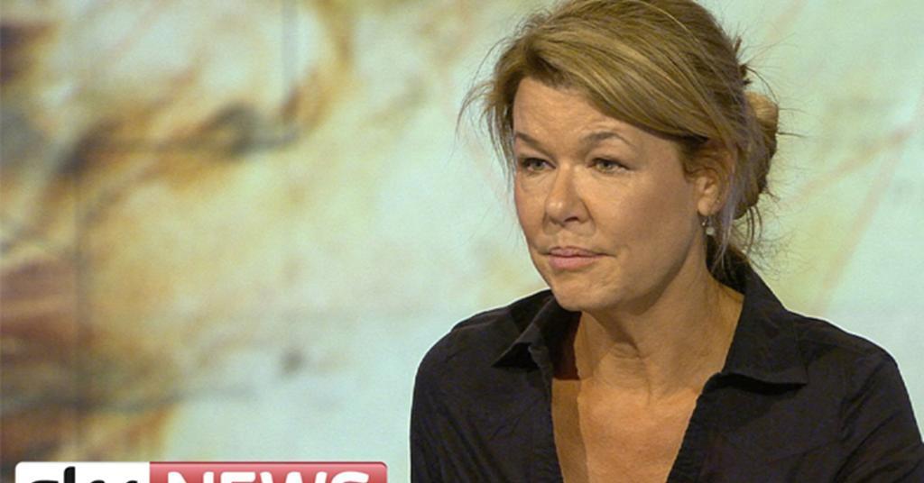 Sky News wins big at RTS Journalism Awards | News | Broadcast