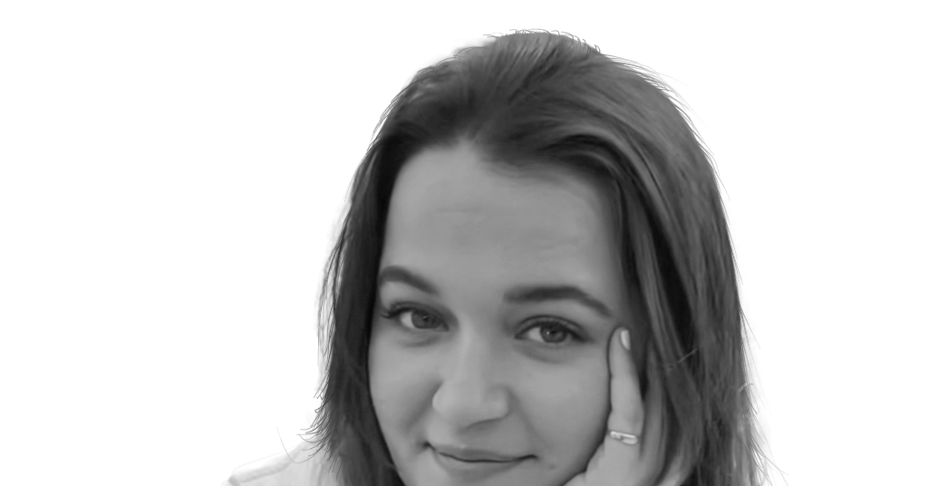 Jess Leech | Features | Broadcast