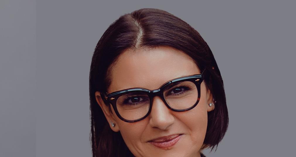 Fremantle hires Paramount exec to fuel branded growth | News | Broadcast