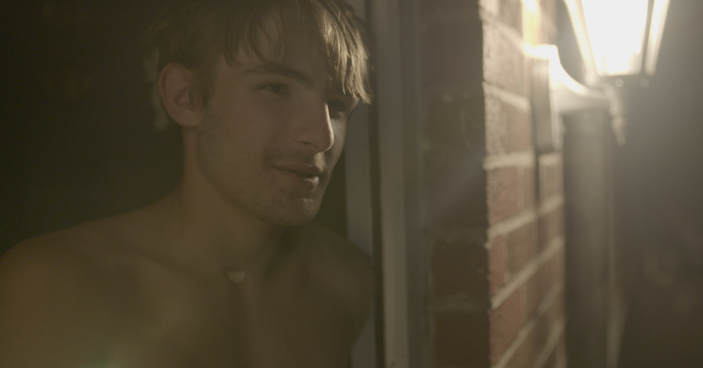 BBC reorders Rare TV double | News | Broadcast