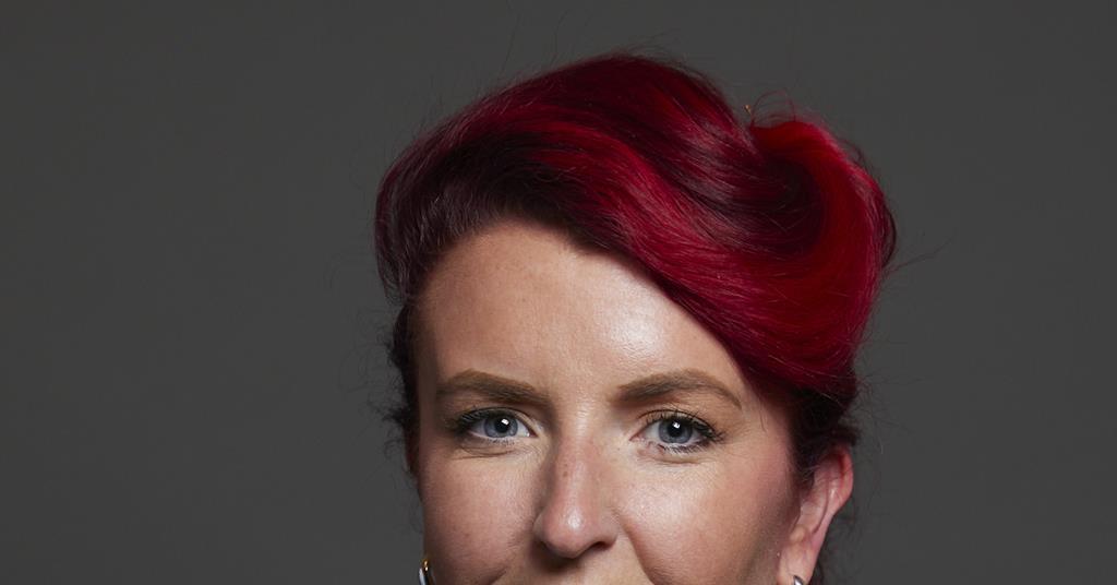 ITN accused of hushing up workplace harassment with NDAs | News | Broadcast