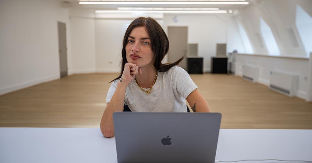 Tern TV project first to emerge from C4’s digital docs brief | News ...