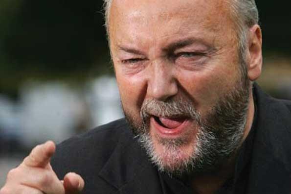 Controversial Islam doc cleared by Ofcom | News | Broadcast