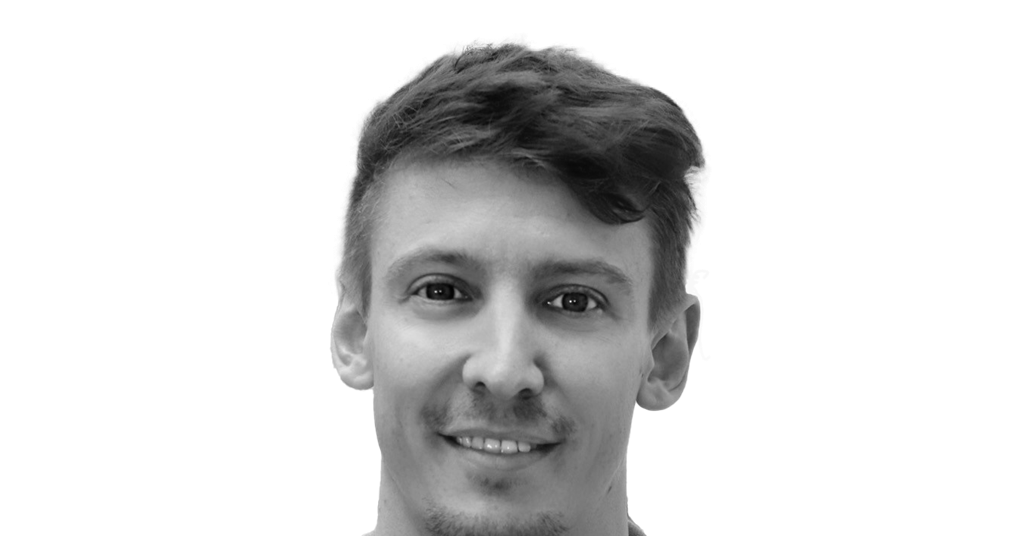 Luke Gauci | Features | Broadcast