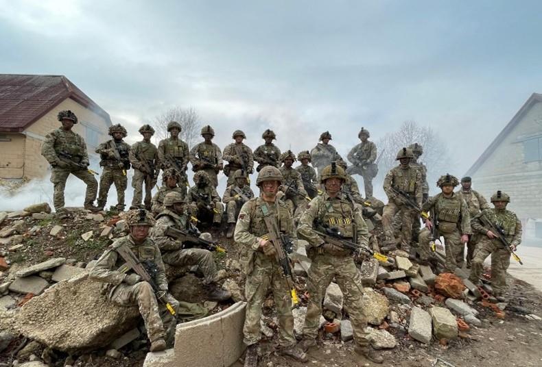 Holly Willoughby stalker doc headlines 5 factual orders | News | Broadcast