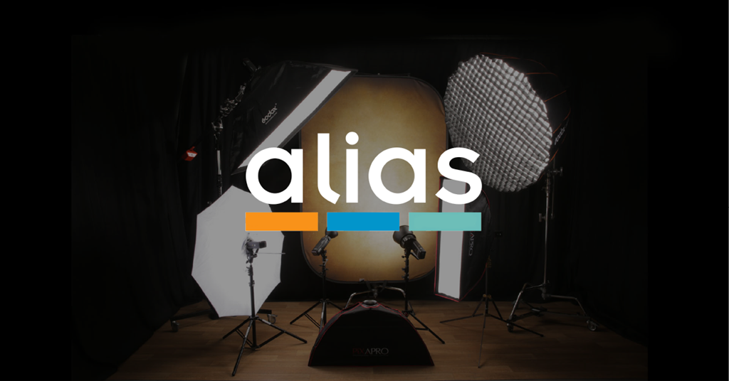 Alias Hire to shut down operations | News | Broadcast
