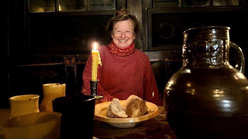 Holly Willoughby stalker doc headlines 5 factual orders | News | Broadcast