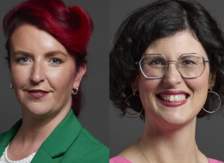 ITN accused of hushing up workplace harassment with NDAs | News | Broadcast