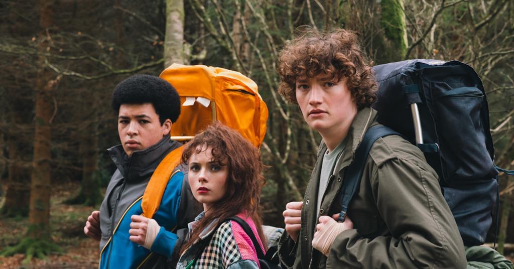 Meet the fixers turning ideas into reality | Features | Broadcast