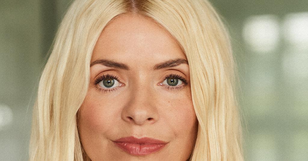 Holly Willoughby stalker doc headlines 5 factual orders | News | Broadcast