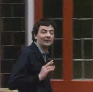 Tania Alexander: Not the Nine O’Clock News | Features | Broadcast