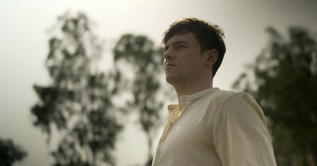 Zinc hires former BBCS and Uplands exec | News | Broadcast