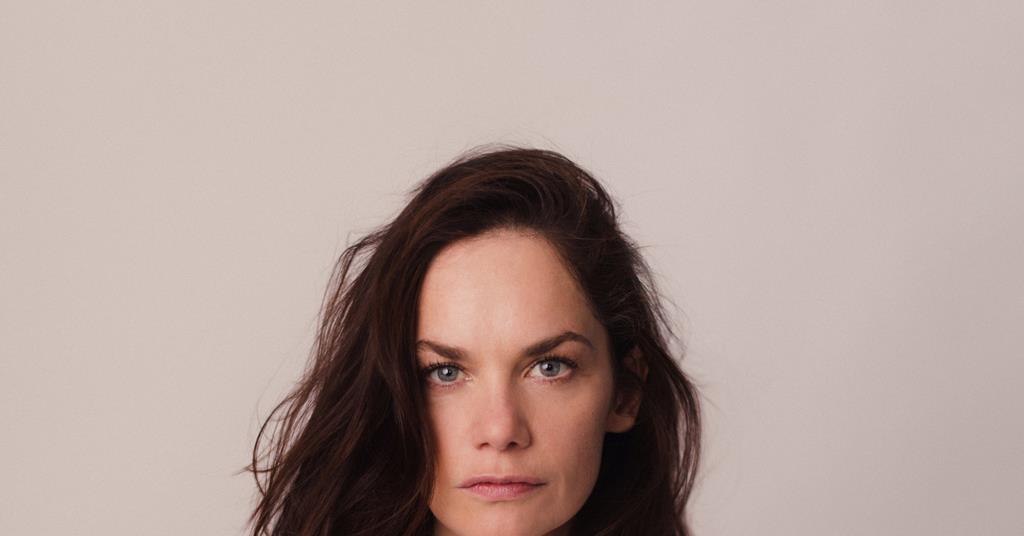Ruth Wilson doc first project to emerge from Fremantle’s Undeniable ...
