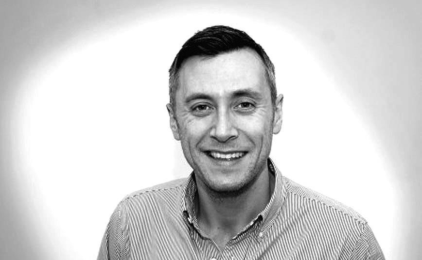 C4 to go back to school with Educating Yorkshire | News | Broadcast