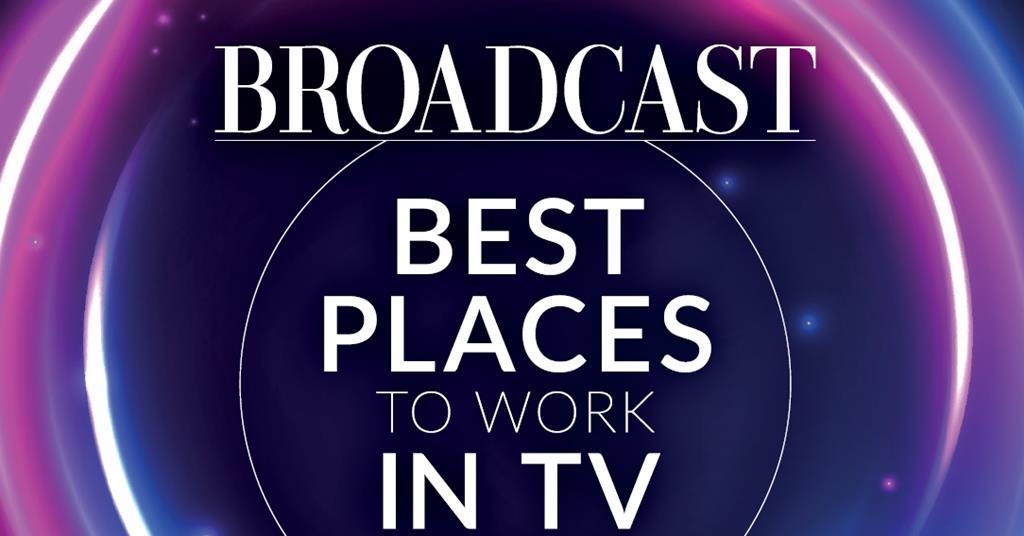 Putting staff first during tough times | Comment | Broadcast