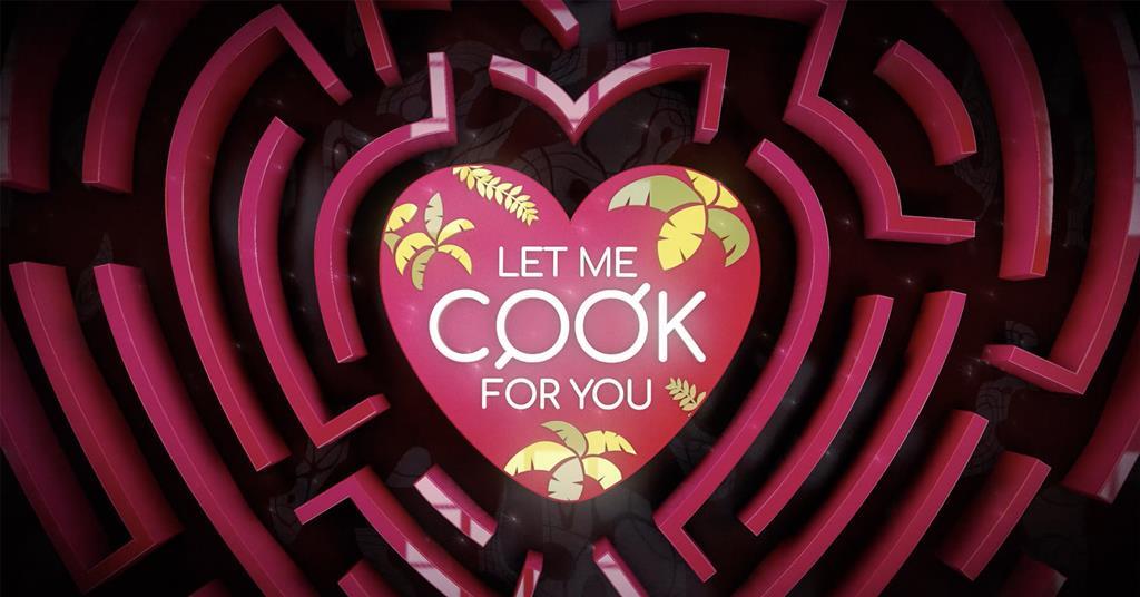 How a Motion Graphics & Titles diploma can kickstart your career ...